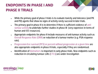 Tips-Tricks-Clinical-Trial-Endpoints.pdf