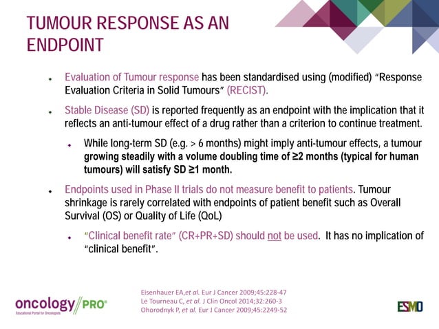 Tips-Tricks-Clinical-Trial-Endpoints.pdf