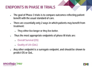 Tips-Tricks-Clinical-Trial-Endpoints.pdf