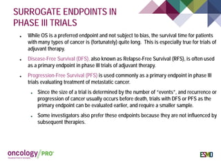 Tips-Tricks-Clinical-Trial-Endpoints.pdf