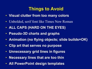 Tips_10_minute_Scientific_PowerPoint_Presentation_Meds_490.pdf