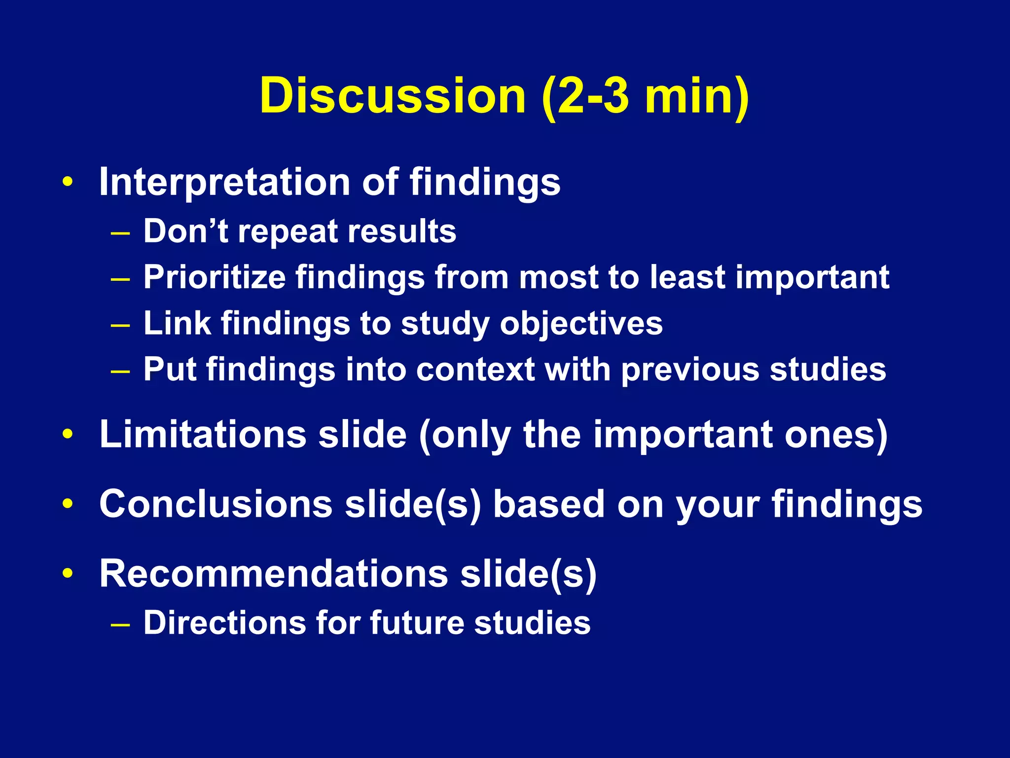 Tips_10_minute_Scientific_PowerPoint_Presentation_Meds_490.pptx ...