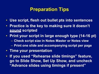 Tips_10_minute_Scientific_PowerPoint_Presentation_Meds_490.pptx