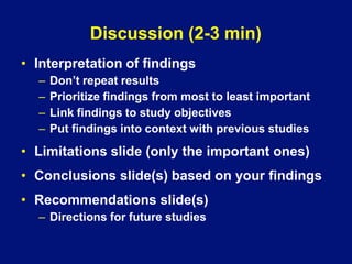 Tips_10_minute_Scientific_PowerPoint_Presentation_Meds_490.pptx