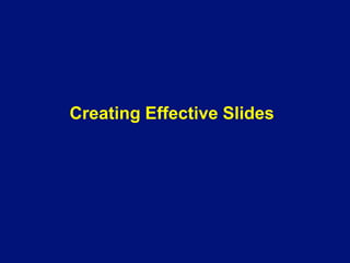 Tips_10_minute_Scientific_PowerPoint_Presentation_Meds_490.pptx ...