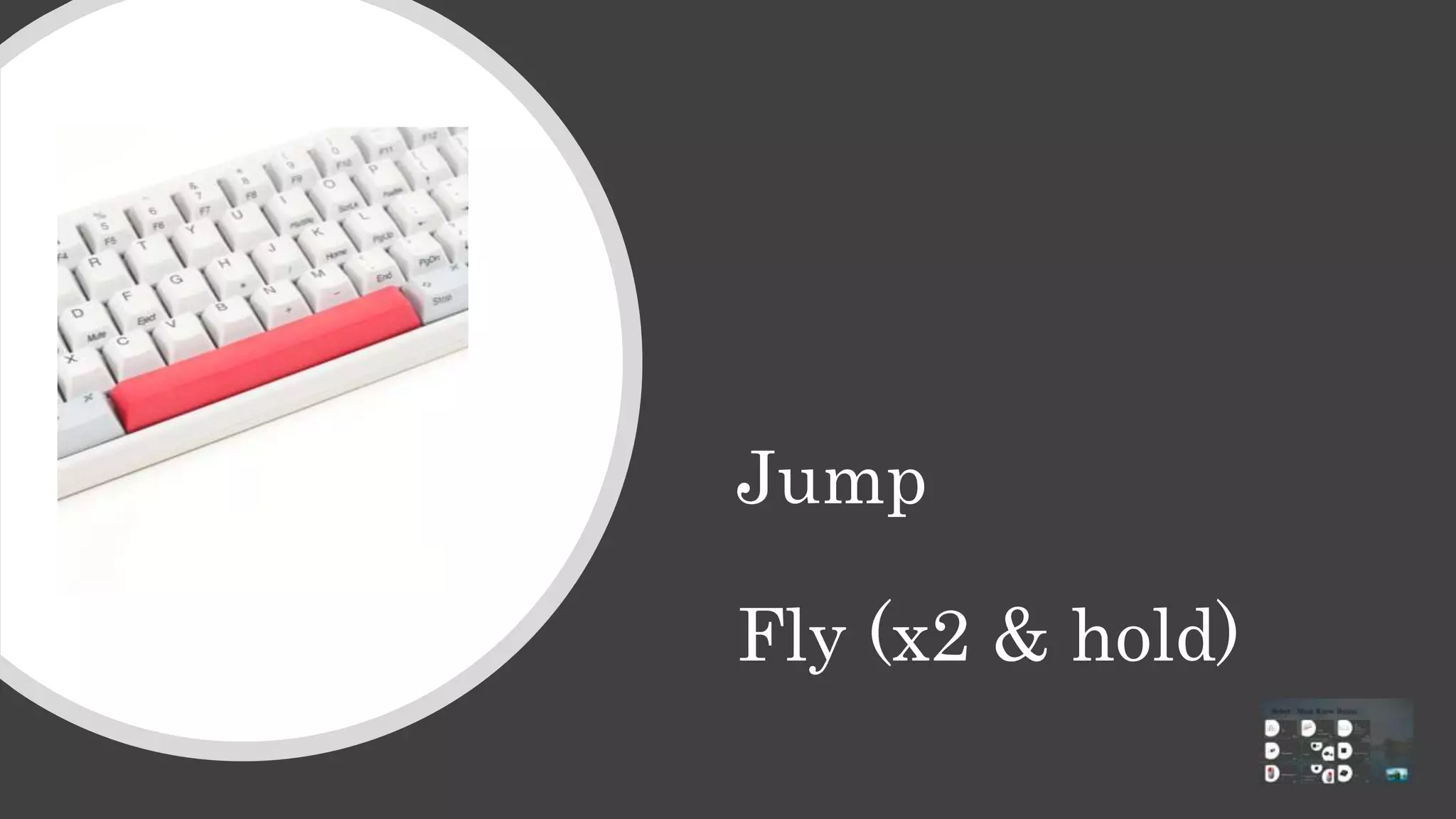 Tips and cheats Minecraft: Education Edition Desktop Version | PPSX