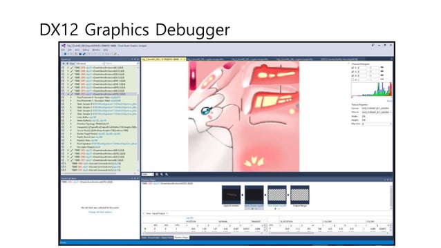 Tips and experience_of_dx12_engine_development._ver_1.2 | PPT