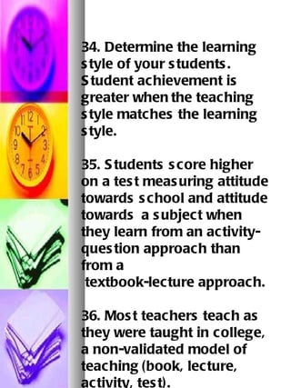 Tips And Strategies Classroom Management Version 2 By Dr Mostafa Mus | PPT
