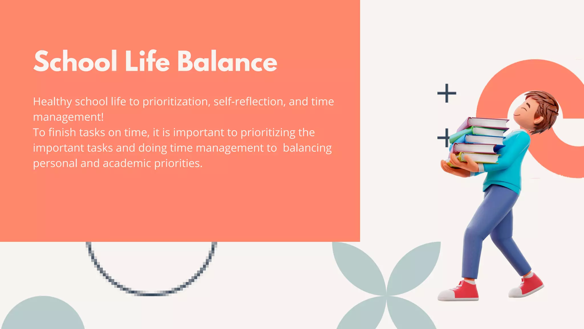 Tips and Strategies for Maintaining a School Life Balance - MTMPS.pptx
