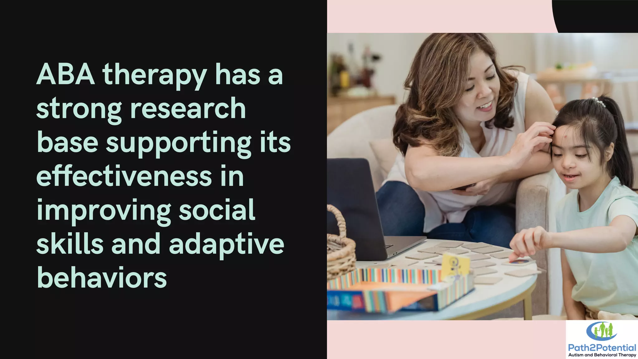 Tips and Strategies to Address Challenging Behaviors Using ABA Therapy ...