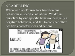 Tips and Tactics Of handling Tobacco addiction | PPT