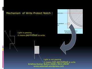 Tips And Tips Computer Organisation | PPT