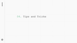 Tips and Tricks за идни софтвер тестери.pptx