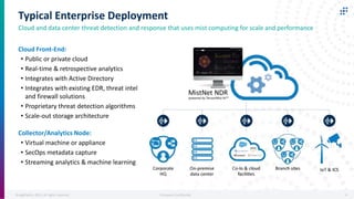 Tips and Tricks - Best Practices for Threat Detection and Response ...