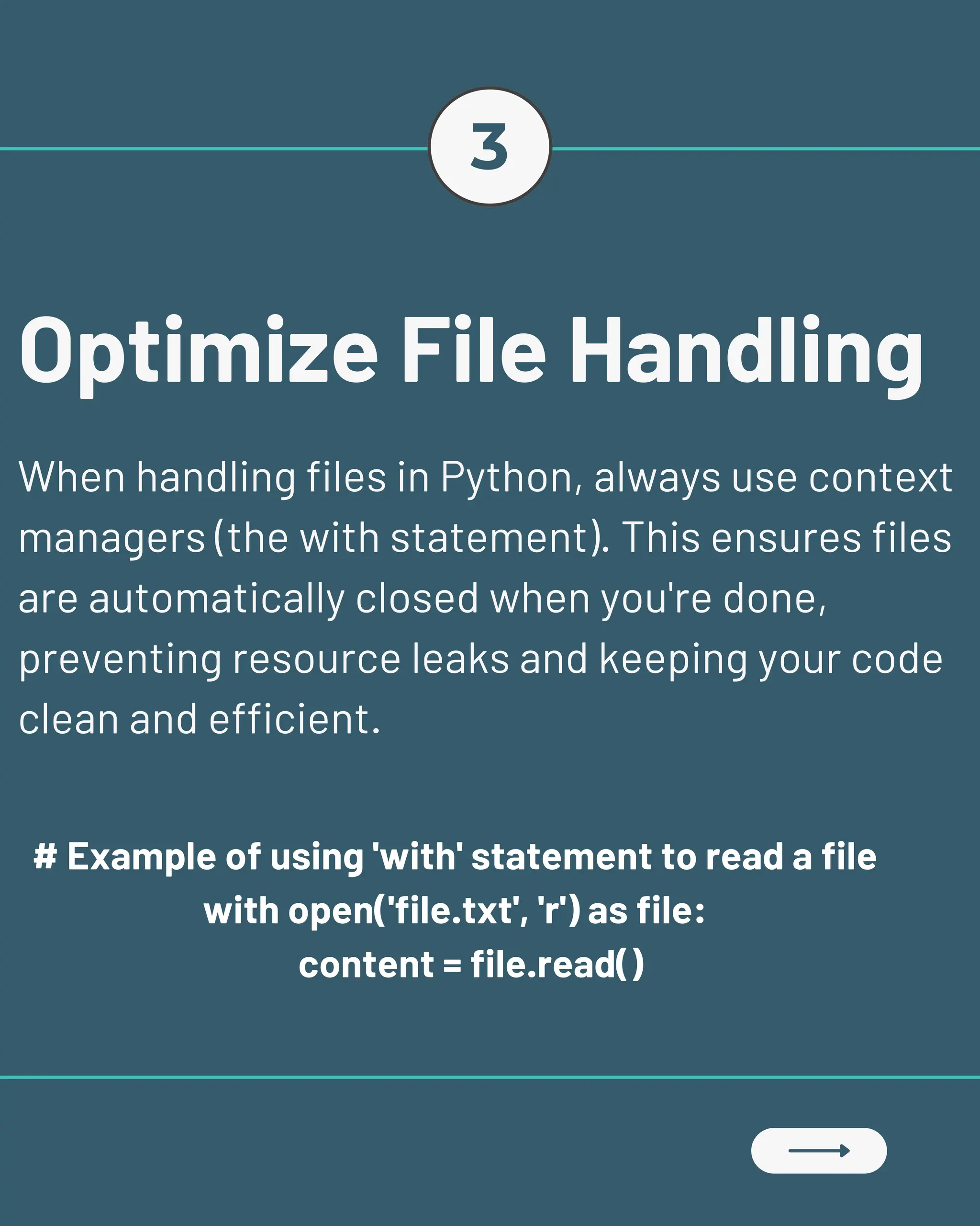 Python Mastery Course 2024: Top Tips and Tricks for New Programmers | PDF