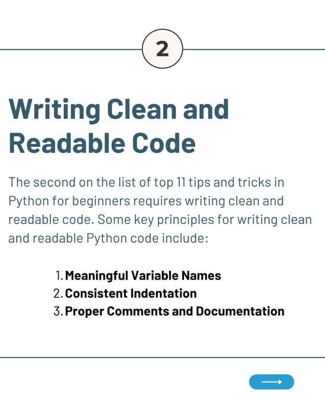 Python Mastery Course 2024: Top Tips and Tricks for New Programmers | PDF