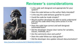 Tips and tricks for contributing to an Open Source project.pptx