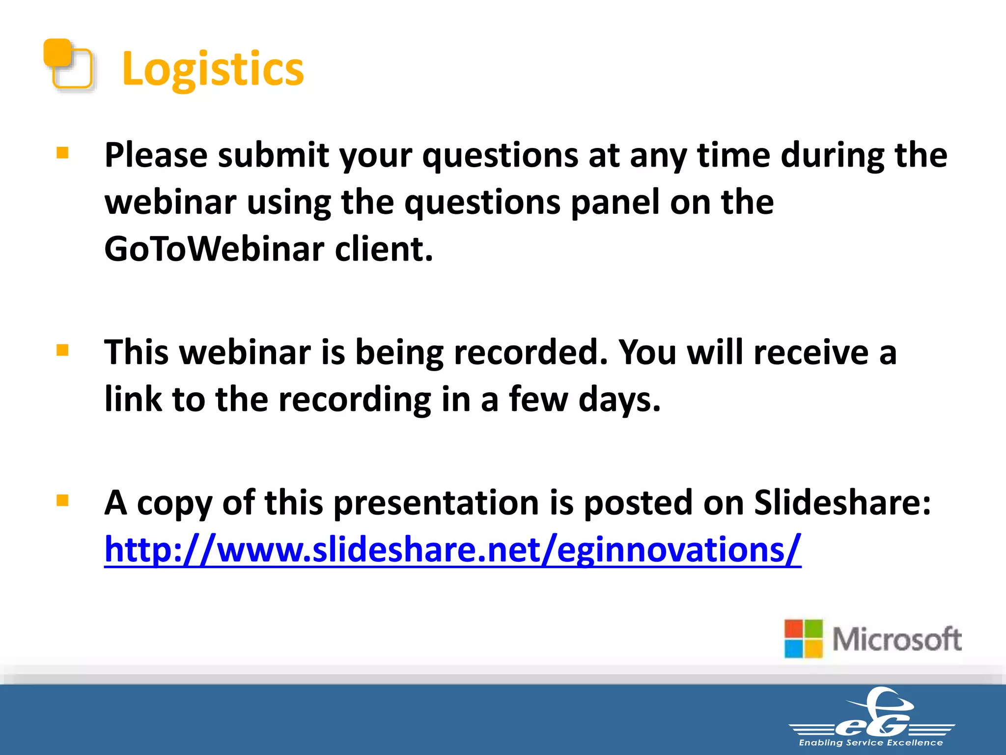 Tips And Tricks For Optimizing Windows Virtual Desktops Final Jeff Stokes Ppt