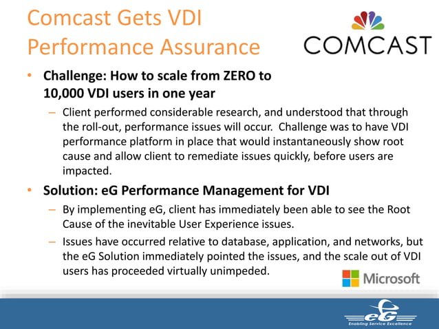 Tips And Tricks For Optimizing Windows Virtual Desktops Final Jeff Stokes Ppt