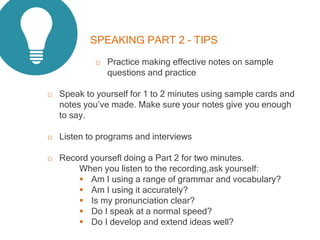 tipsandtricksfortheieltsexam-150925212132-lva1-app6892.ppt