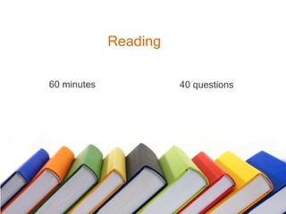 tipsandtricksfortheieltsexam-150925212132-lva1-app6892.ppt