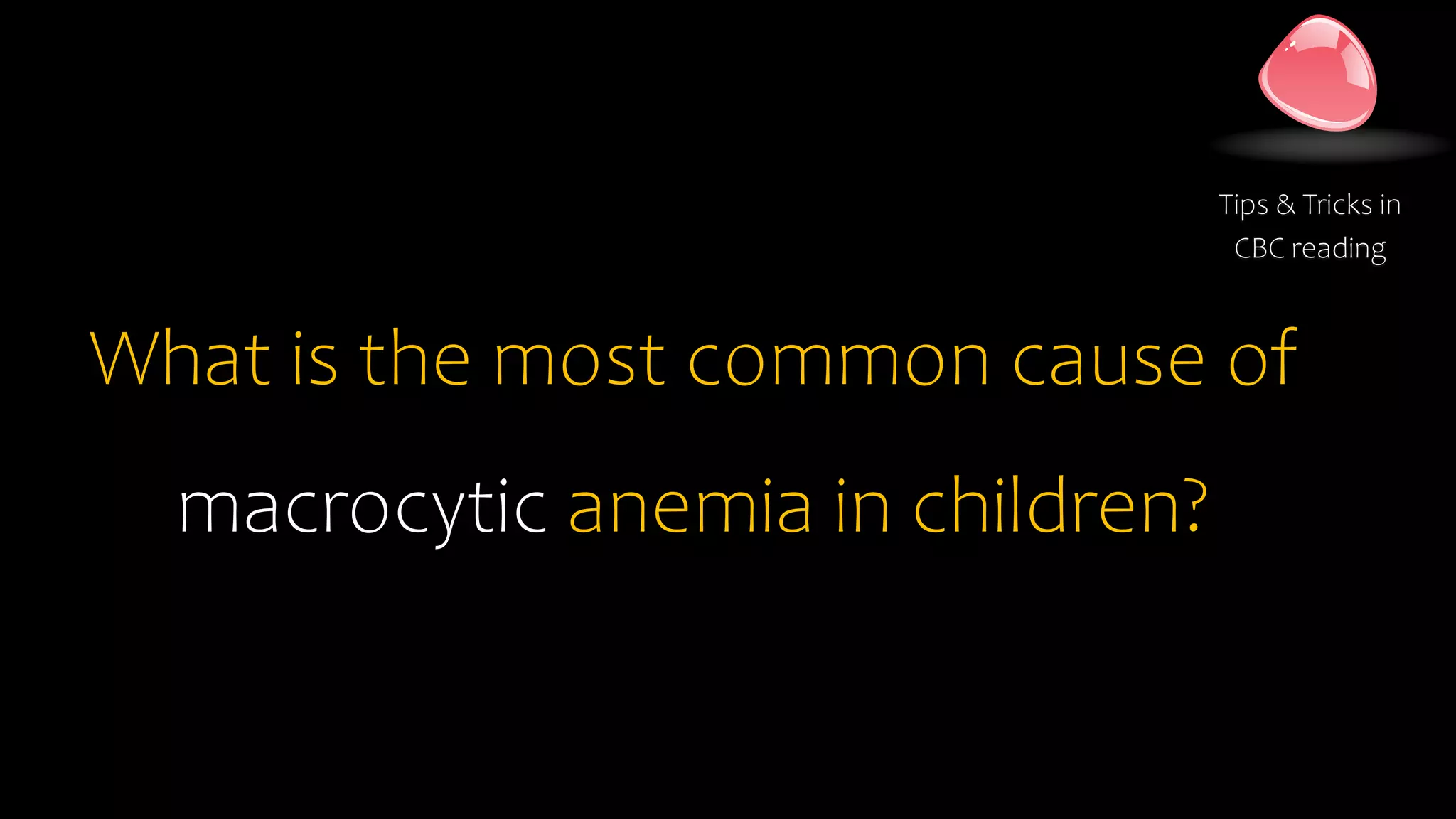 Tips and tricks in cbc reading.pptx