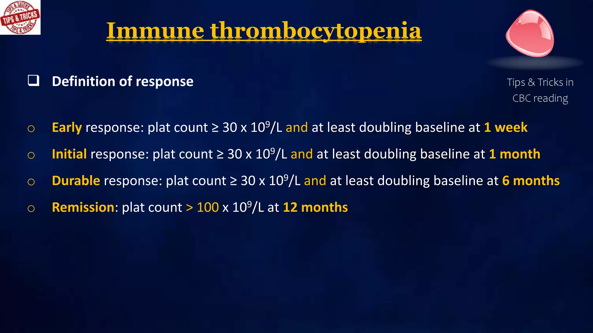 Tips and tricks in cbc reading.pptx