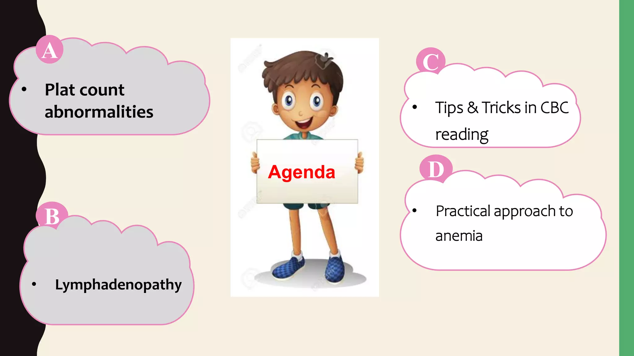 Tips and tricks in cbc reading.pptx