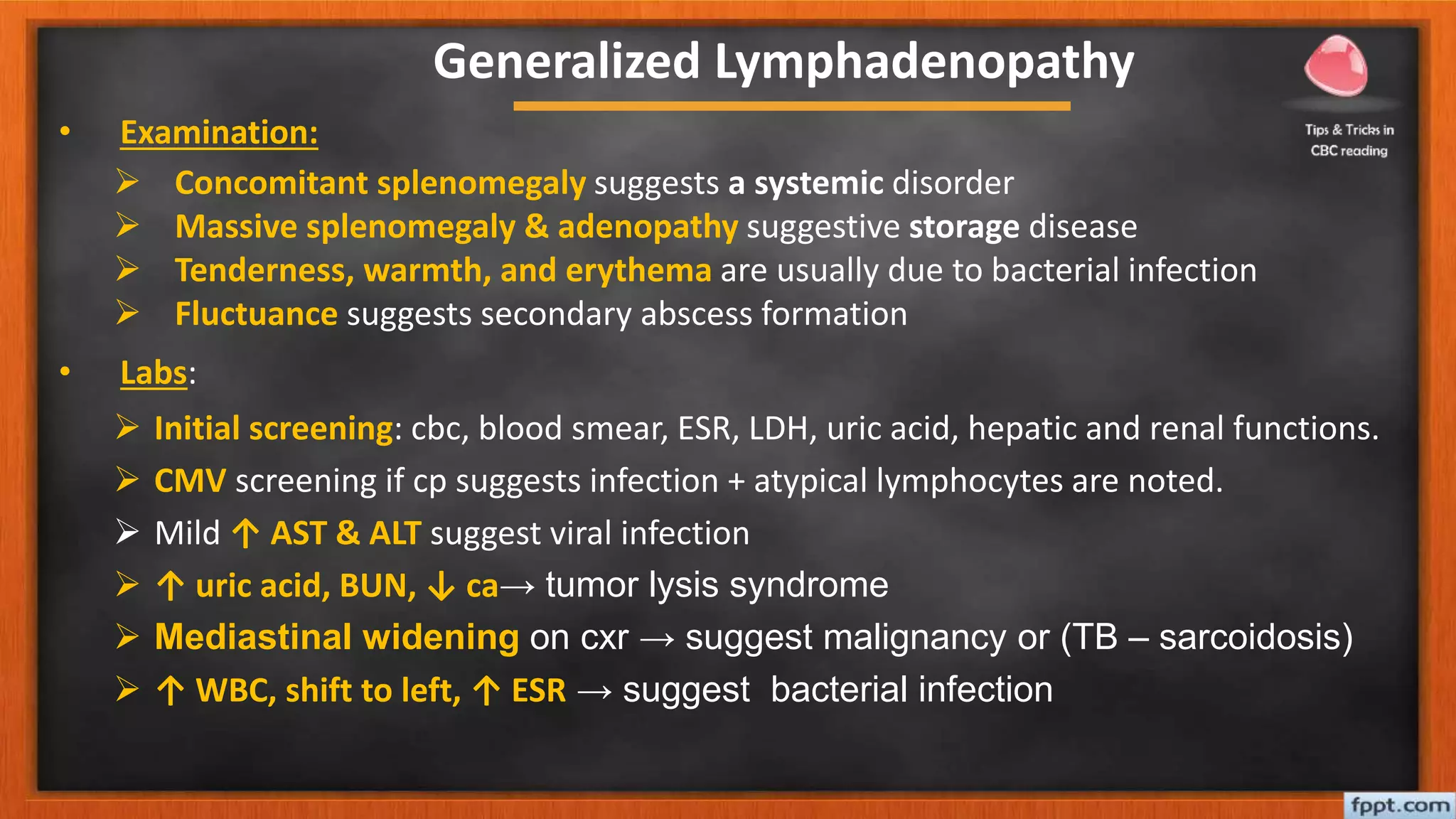 Tips and tricks in cbc reading.pptx