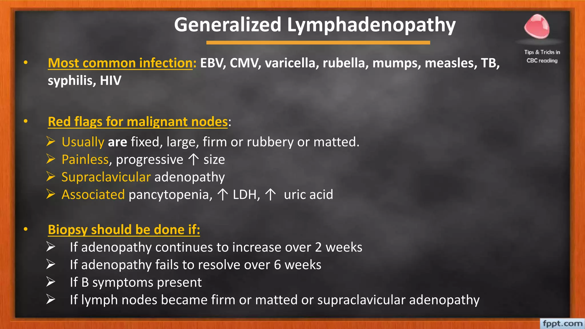 Tips and tricks in cbc reading.pptx