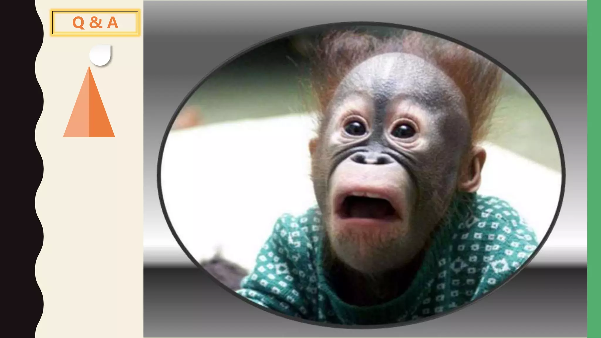 Tips and tricks in cbc reading.pptx