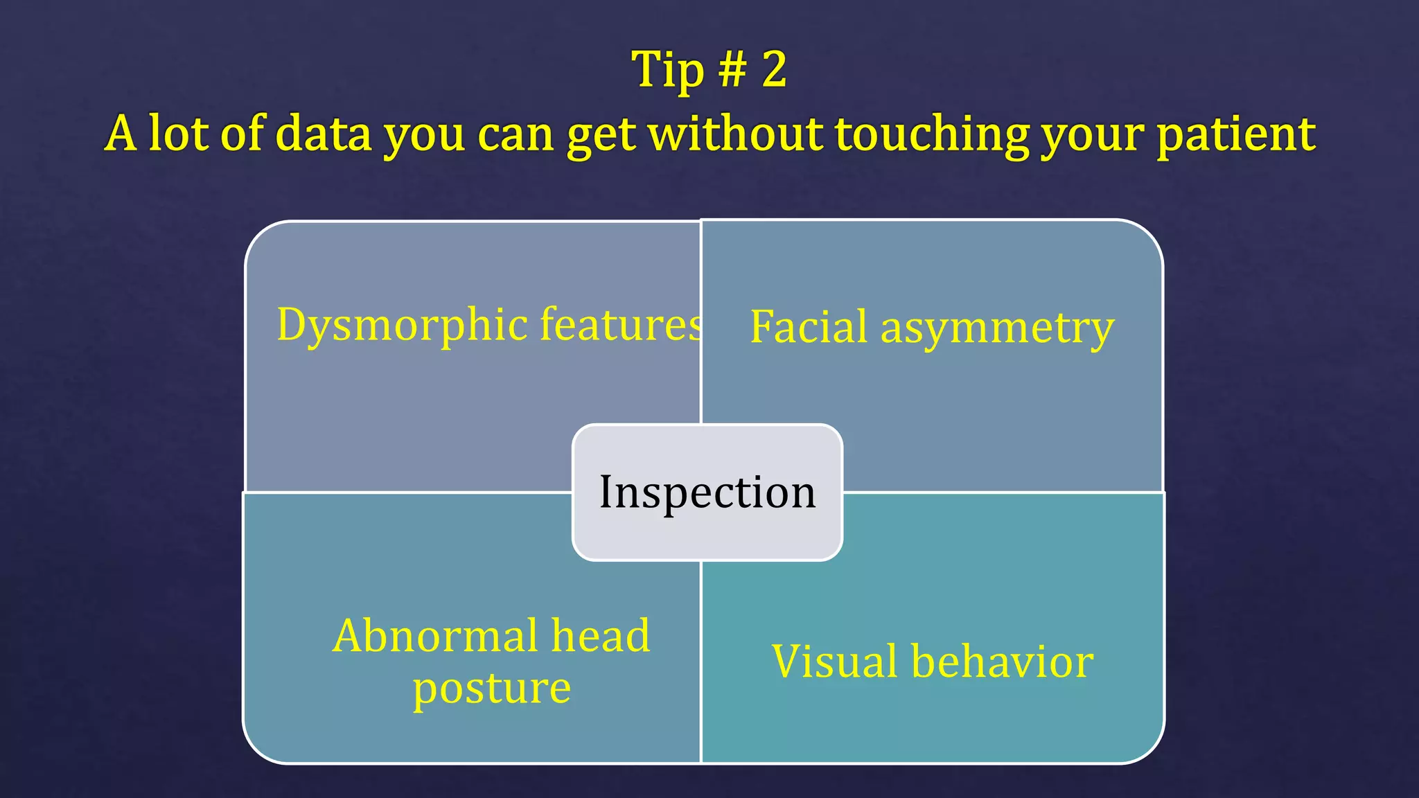 tips and tricks in squint evaluation.pptx