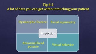 tips and tricks in squint evaluation.pptx