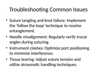 Tips and Tricks of Endo suturing presemtation.pptx