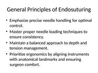 Tips and Tricks of Endo suturing presemtation.pptx