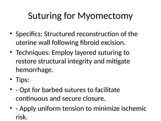 Tips and Tricks of Endo suturing presemtation.pptx