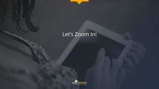 UserZoom Education Series - Tips & Tricks: Task Validation | PPT