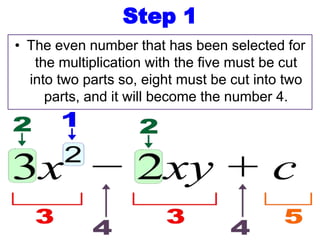Tips And Tricks To Do The Match Quickly | PPSX