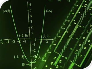 Tips And Tricks To Do The Match Quickly | PPT | Free Download