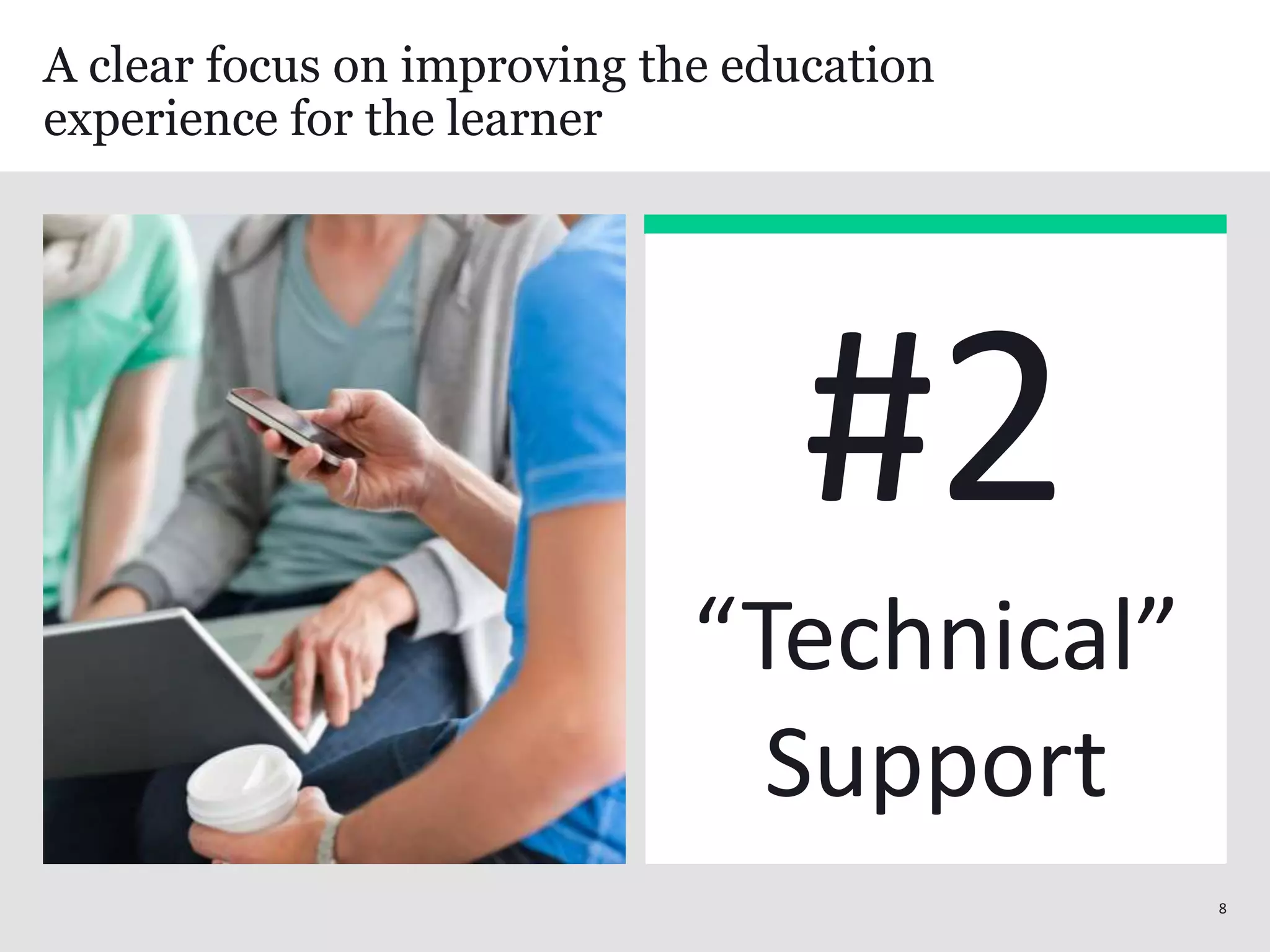 Tips and Tricks to Engage with the New Blackboard Collaborate Ultra ...