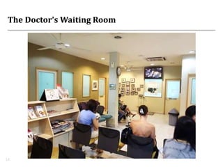 Tips and Tricks to Engage with the New Blackboard Collaborate Ultra ...