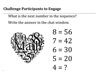 Tips and Tricks to Engage with the New Blackboard Collaborate Ultra ...