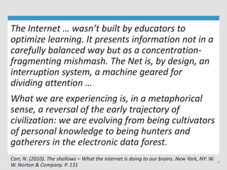 Tips and Tricks to Engage with the New Blackboard Collaborate Ultra ...