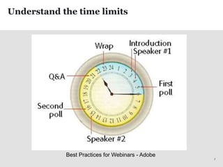 Tips and Tricks to Engage with the New Blackboard Collaborate Ultra ...