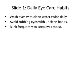Tips_and_Tricks_to_Keep_Eyes_Healthy_Presentation.pptx