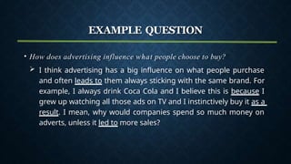 TIPS AND USEFUL EXPRESSIONS IN IELTS SPEAKING PART 3.pptx