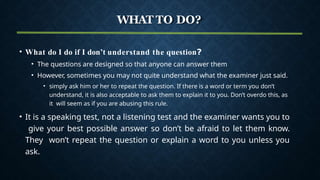 TIPS AND USEFUL EXPRESSIONS IN IELTS SPEAKING PART 3.pptx
