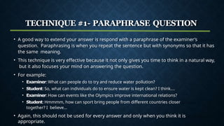 TIPS AND USEFUL EXPRESSIONS IN IELTS SPEAKING PART 3.pptx