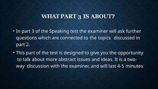 TIPS AND USEFUL EXPRESSIONS IN IELTS SPEAKING PART 3.pptx