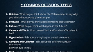TIPS AND USEFUL EXPRESSIONS IN IELTS SPEAKING PART 3.pptx